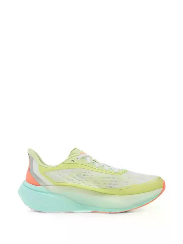 Under Armour Velociti Distance Sneakers - White
