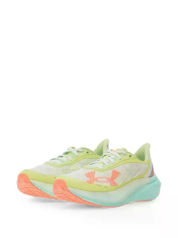 Under Armour Velociti Distance Sneakers