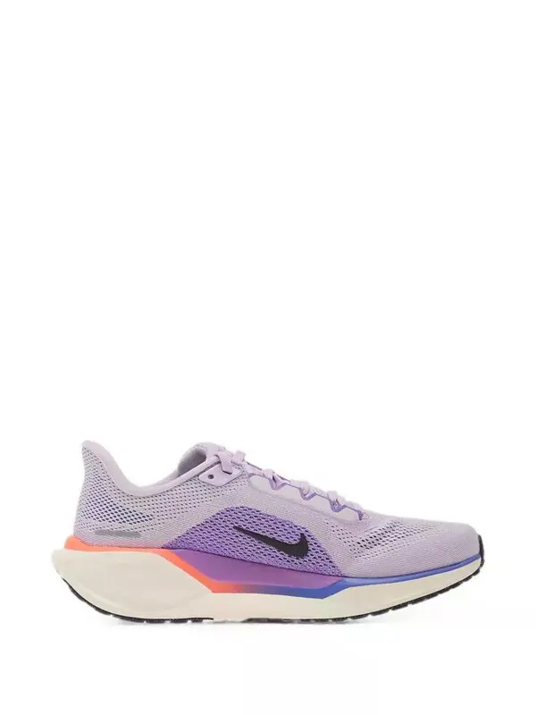 Nike Air Zoom Pegasus 41 Sneakers - Purple