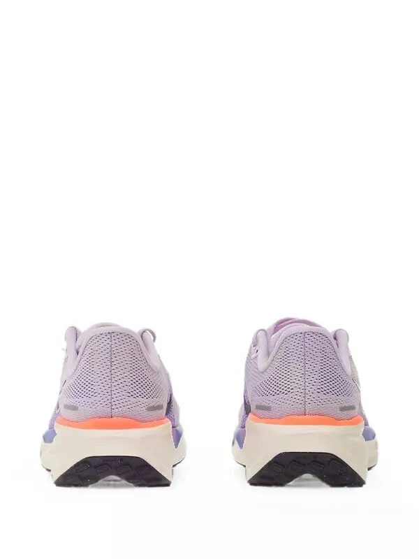Nike Air Zoom Pegasus 41 Sneakers - Purple