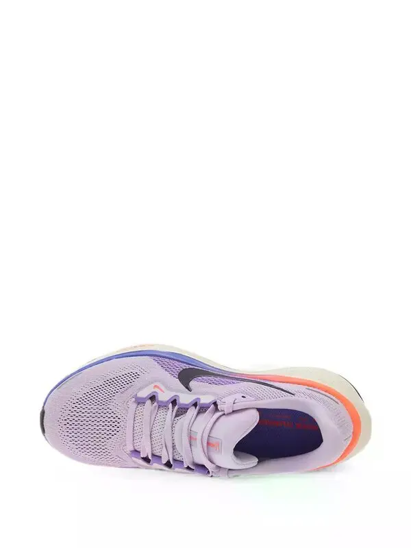 Nike Air Zoom Pegasus 41 Sneakers - Purple