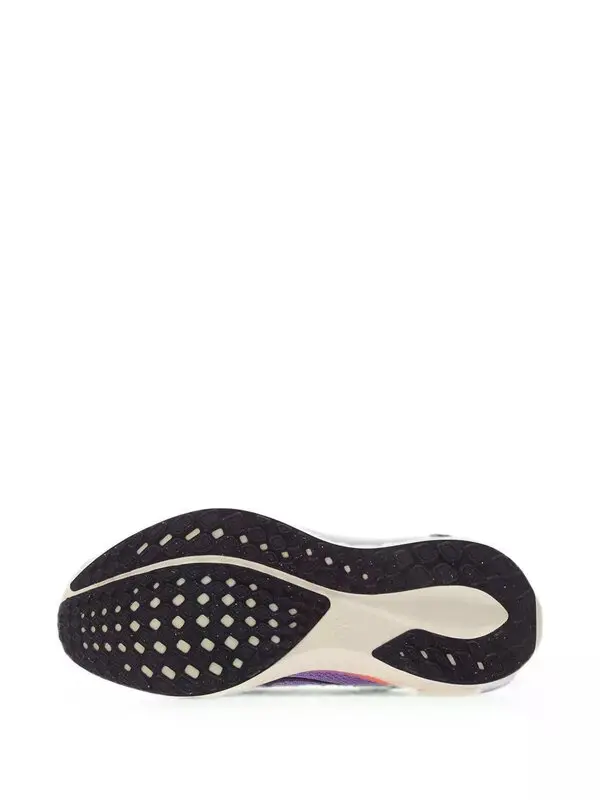 Nike Air Zoom Pegasus 41 Sneakers - Purple
