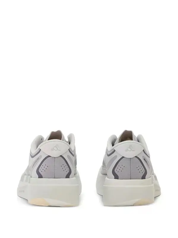 Adidas Adizero Evo Sl Exo Sneakers - Grey
