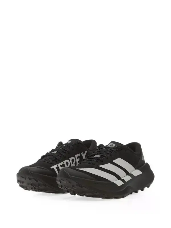 Adidas Terrex Agravic Sl Sneakers