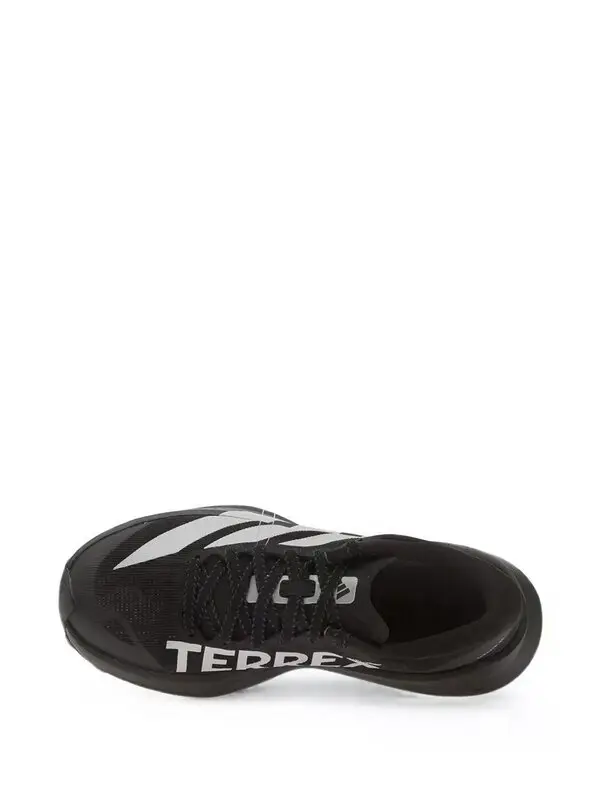 Adidas Terrex Agravic Sl Sneakers