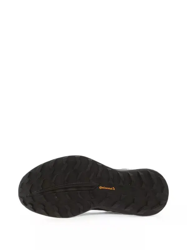 Adidas Terrex Agravic Sl Sneakers