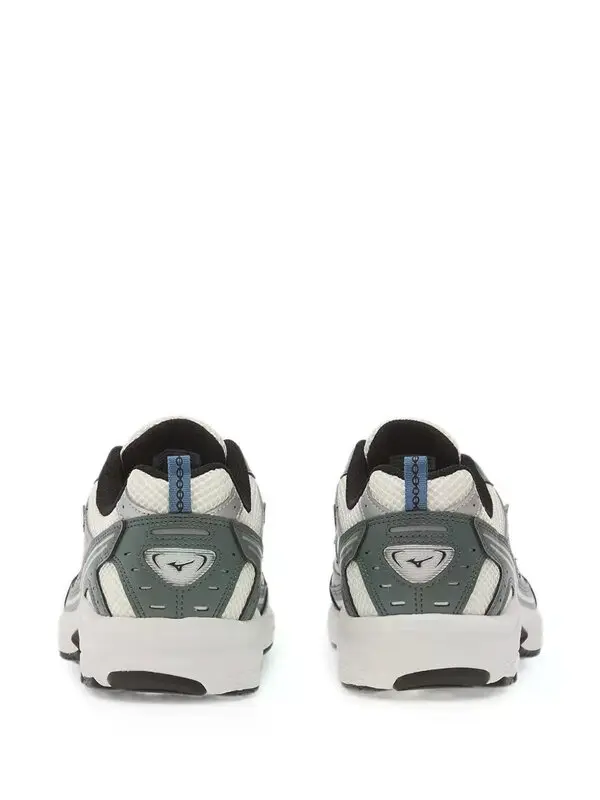 Mizuno Mxr Sneakers