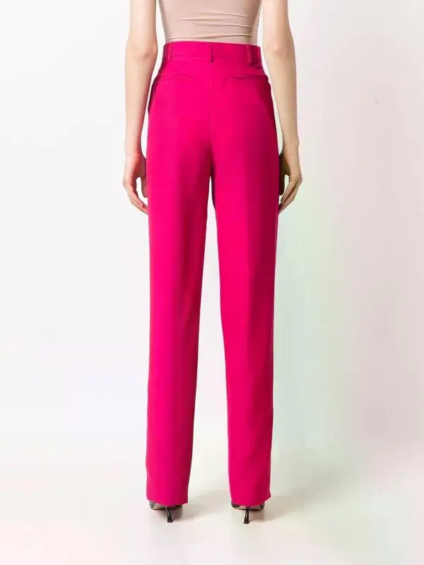 Stella McCartney Lara Tailored Trousers