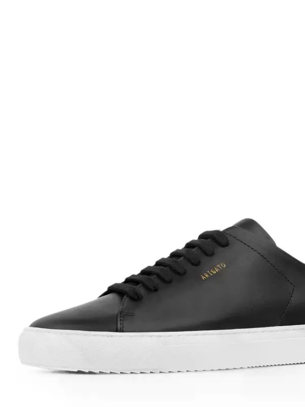 Axel Arigato Clean 90 Sneakers