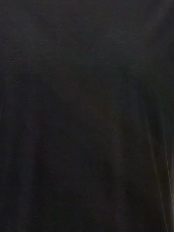 GRAN SASSO Crew-neck T-shirt