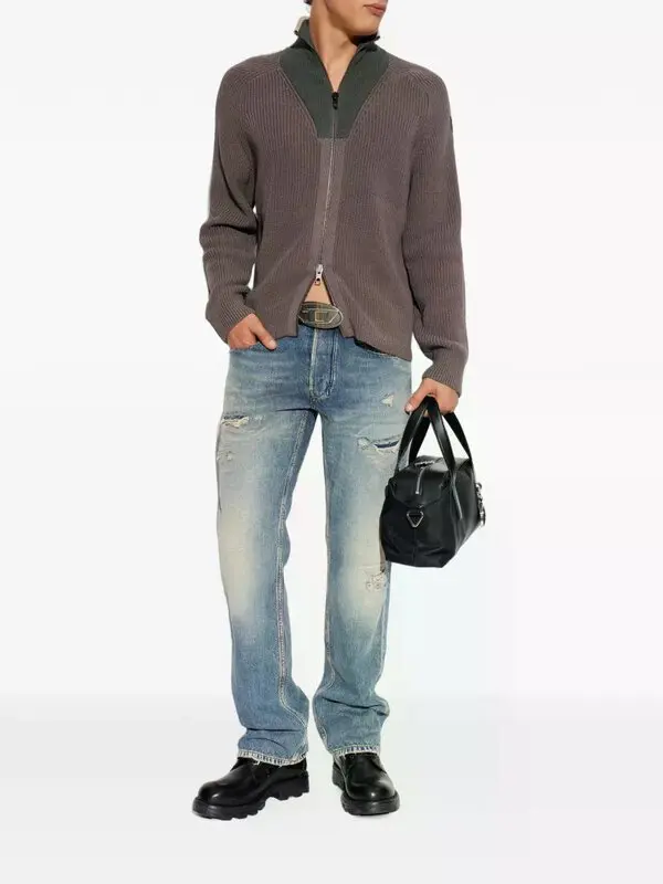 DIESEL® K-orio Cardigan