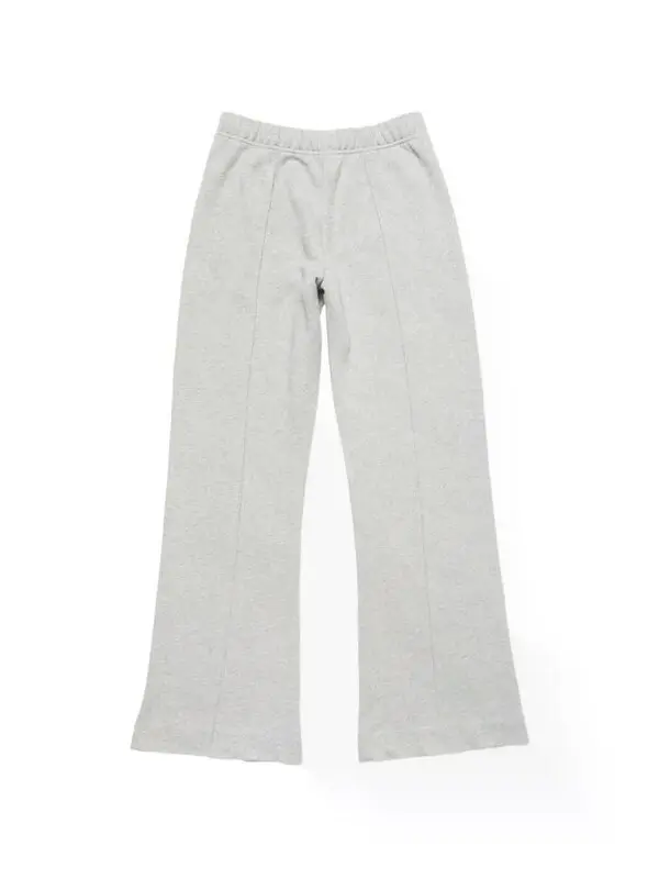 Acne Studios Logo-embroidered Track Pants