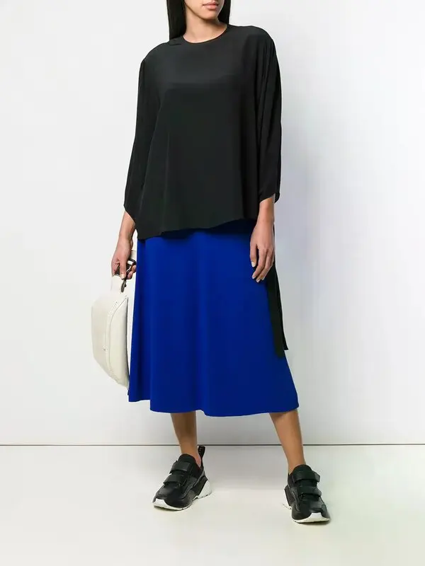 Stella McCartney Jade Top
