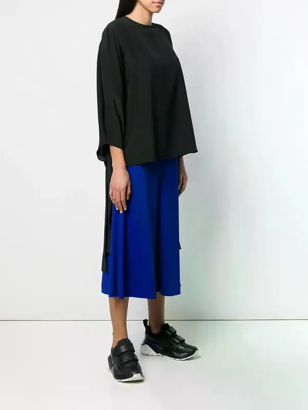 Stella McCartney Jade Top