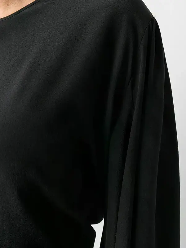 Stella McCartney Jade Top