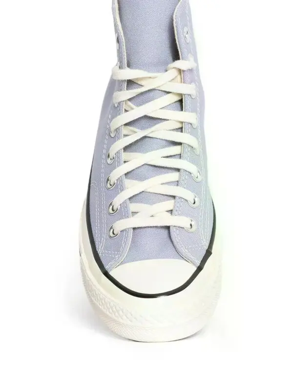 CONVERSE Chuck 70 High-top Sneakers