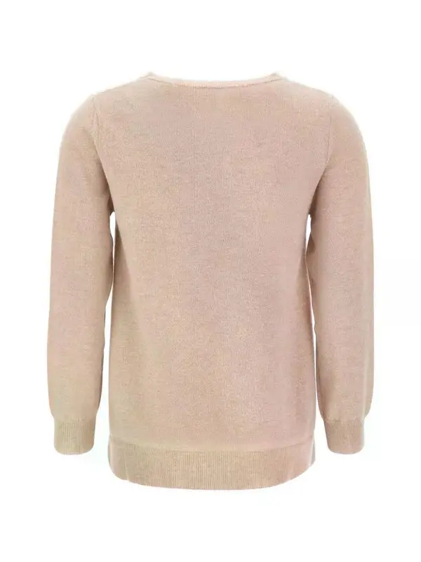 KANGRA Crew-neck Sweater