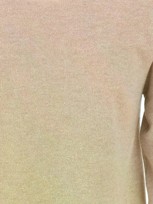 KANGRA Crew-neck Sweater