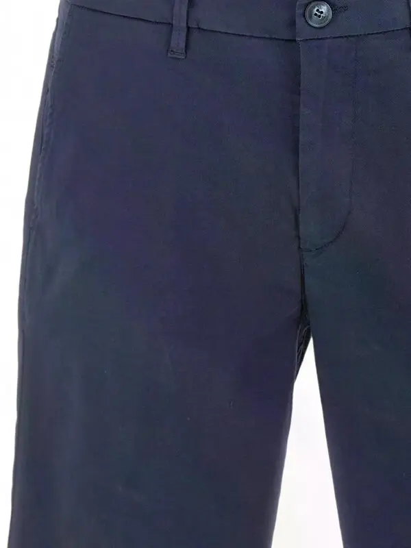 RE-HASH Bernini Chino Shorts