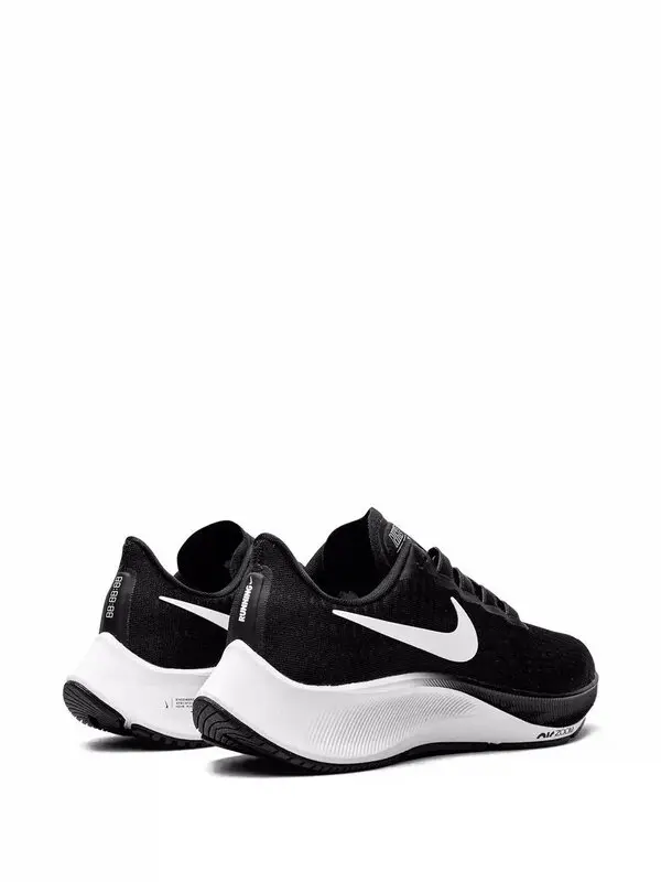 Nike Zoom Pegasus 37 Sneakers