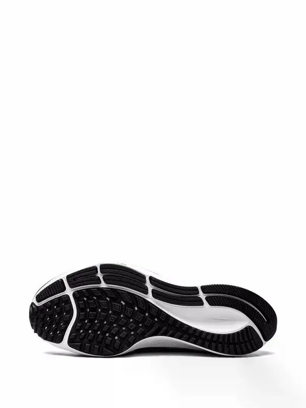 Nike Zoom Pegasus 37 Sneakers