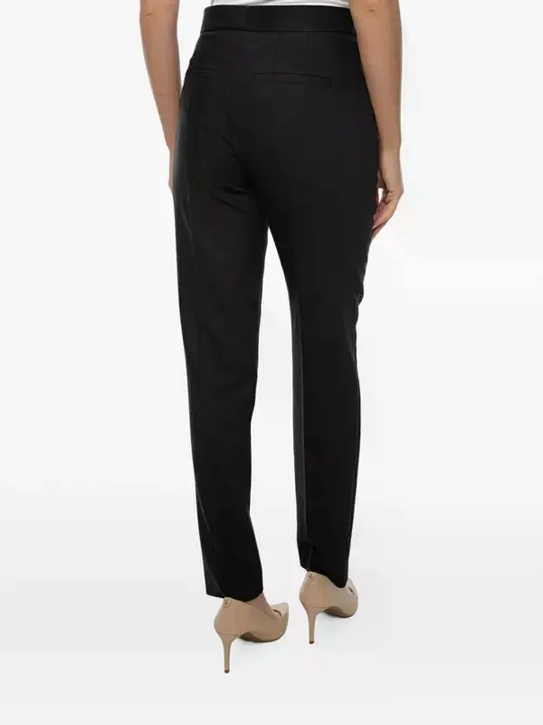 Zadig&Voltaire Panny Strass Dots Trousers