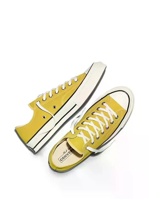 CONVERSE Chuck 70 Sneakers