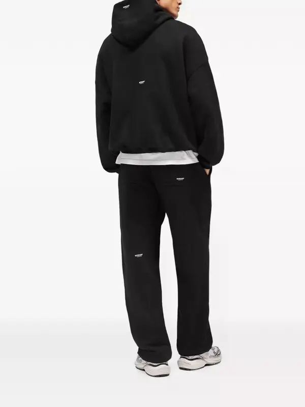 REPRESENT Owners Club Track Pants