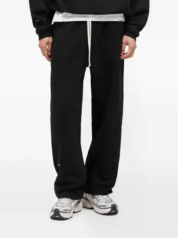 REPRESENT Owners Club Track Pants