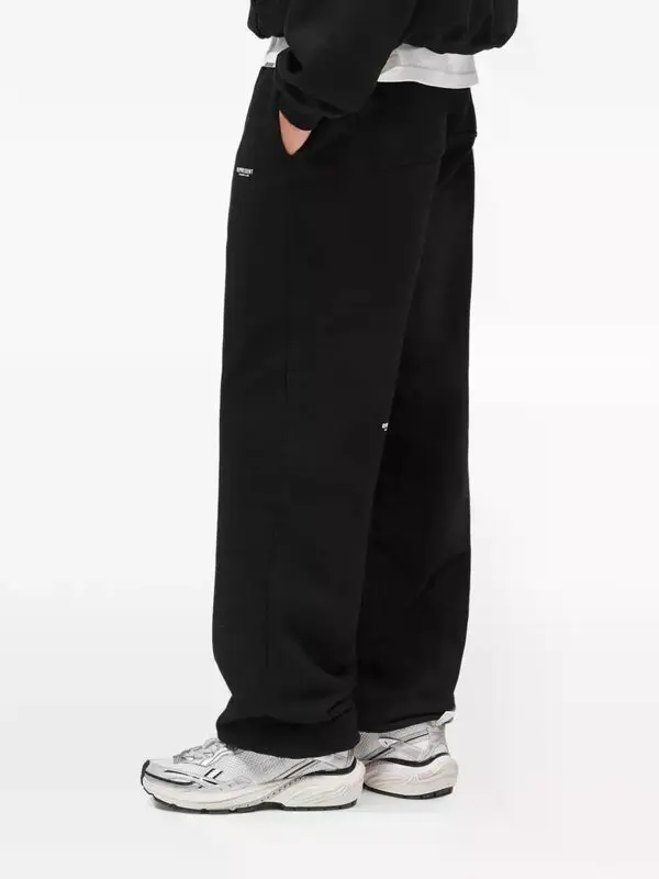 REPRESENT Owners Club Track Pants