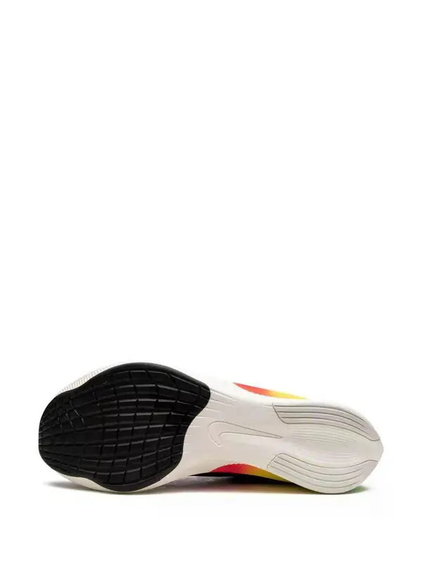 Nike Zoom Fly 4 Sneakers