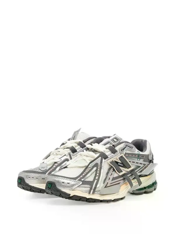 NEW BALANCE 1906a Sneakers
