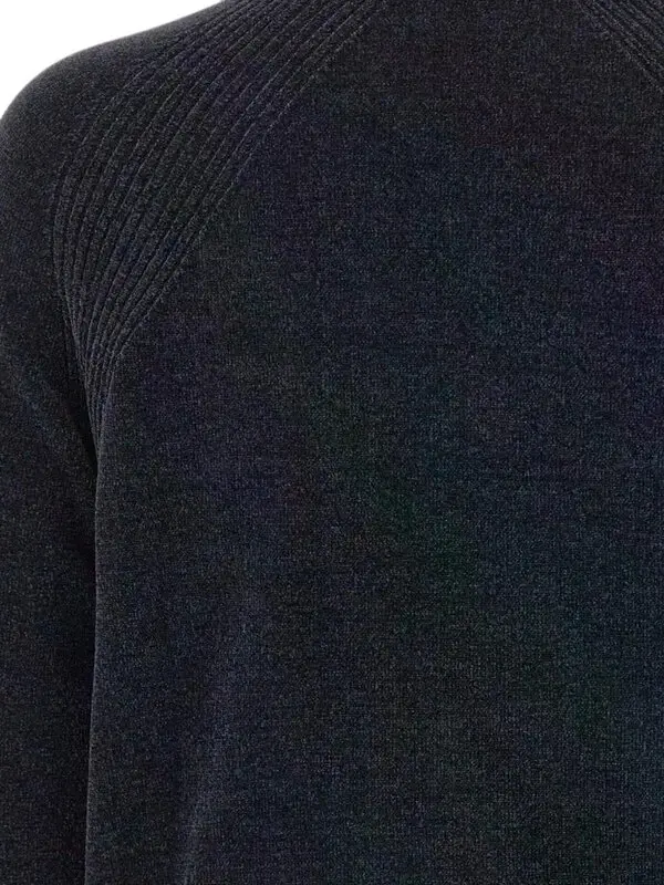 Peuterey Half-zip Sweater