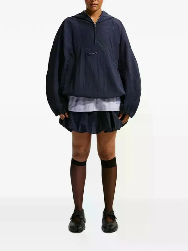 Nike Runway Lightweight Jacket