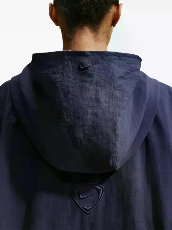 Nike Runway Lightweight Jacket