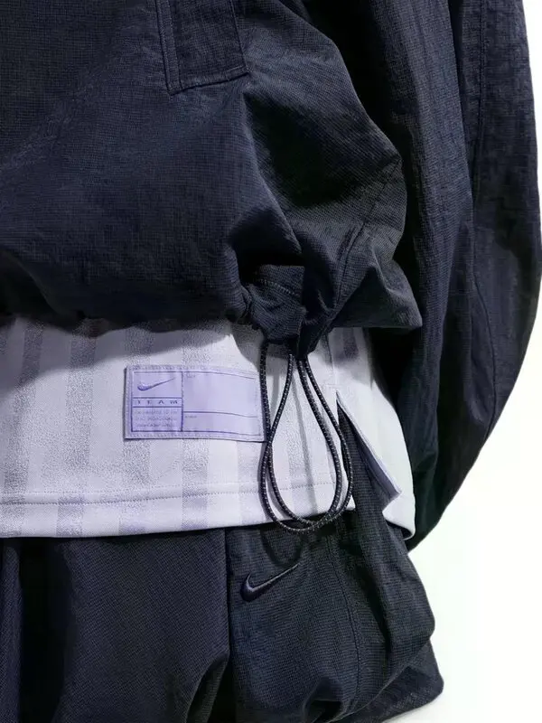 Nike Runway Lightweight Jacket