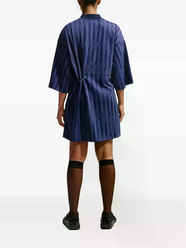 Nike Runway Mini Dress