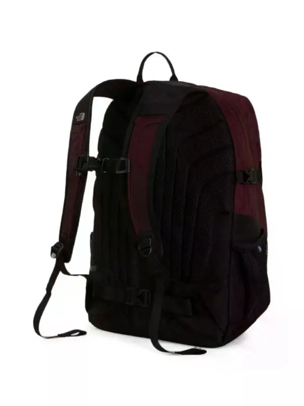 The North Face Borealis Classic Backpack