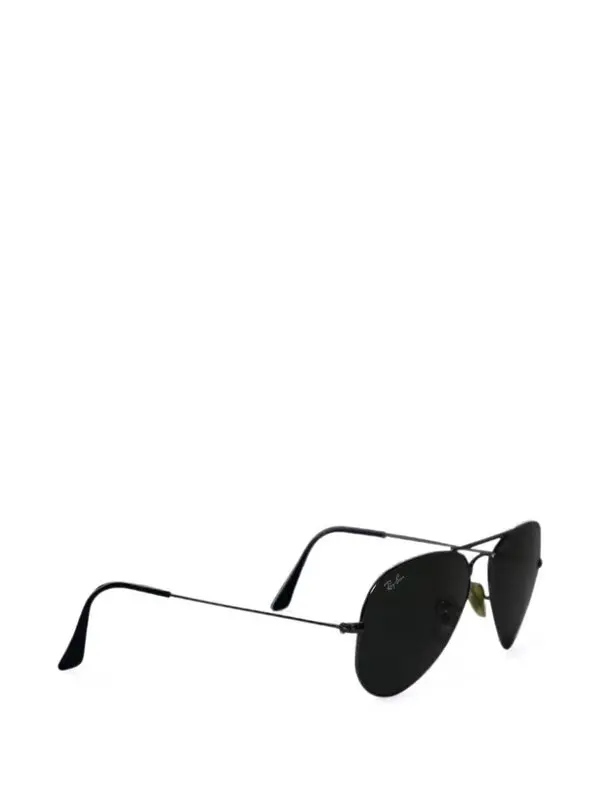 Ray-ban Classic Aviator Sunglasses