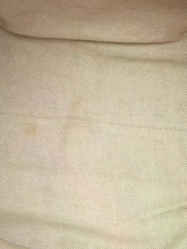 Gucci Soho Cellarius Tote Bag