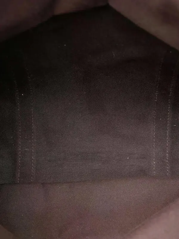 Gucci Gg Supreme Joy Vertical Tote Bag