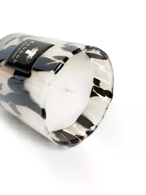 BAOBAB Pearls Scented Candle