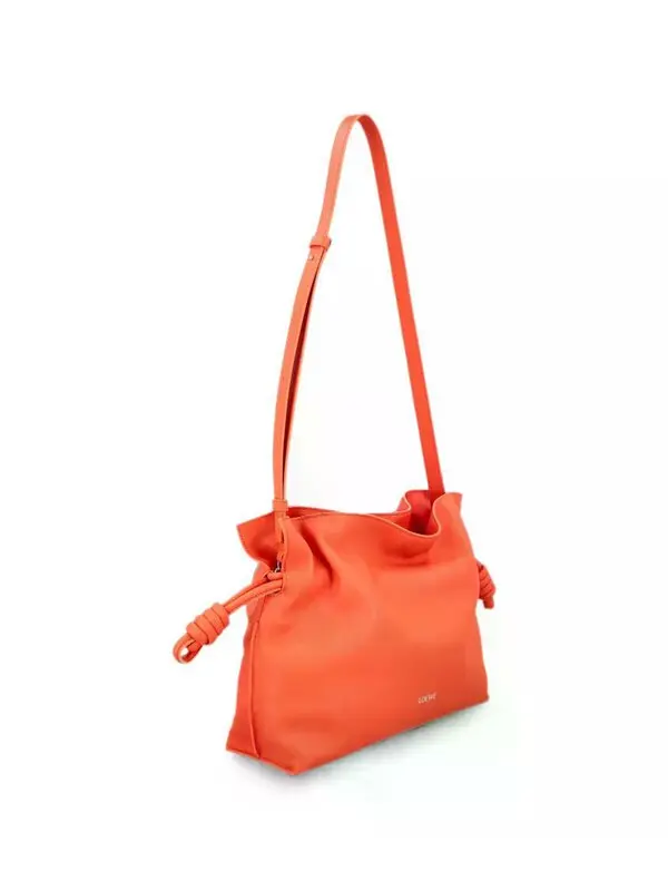 Loewe Flamenco Shoulder Bag