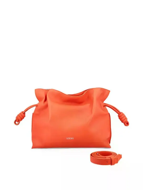 Loewe Flamenco Shoulder Bag