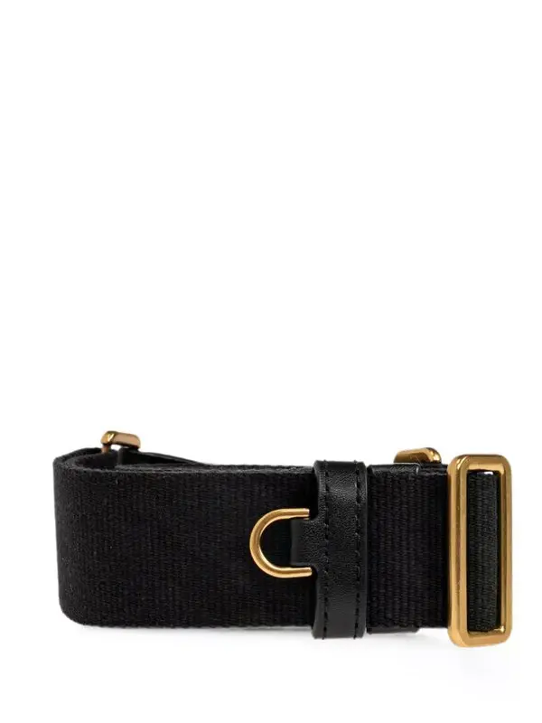 Michael Kors Holmes’ Bag