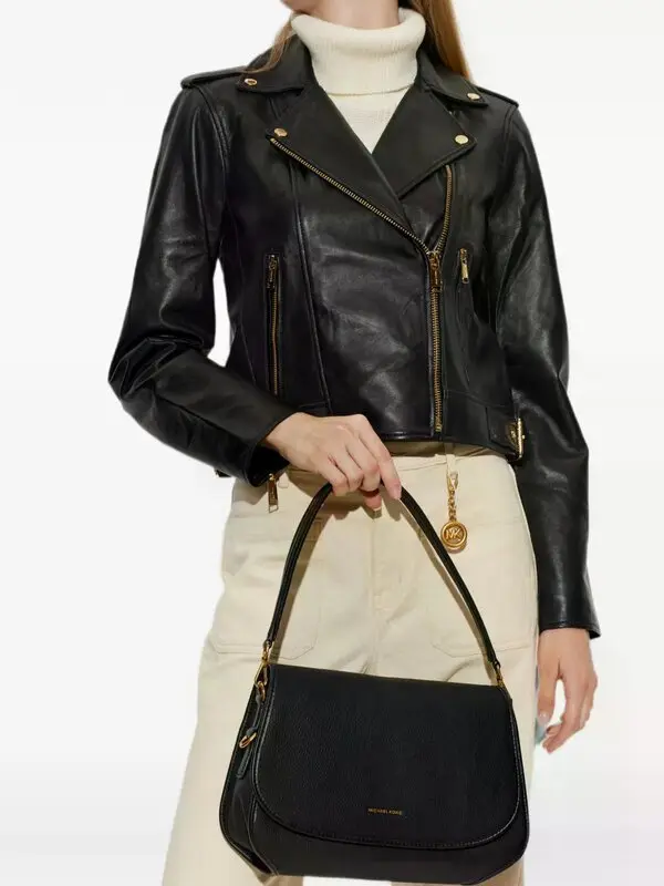 Michael Kors Holmes’ Bag