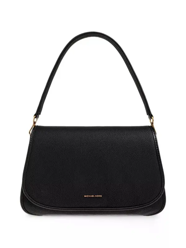 Michael Kors Holmes’ Bag