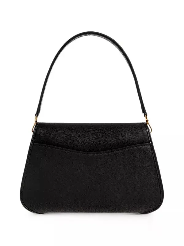 Michael Kors Holmes’ Bag