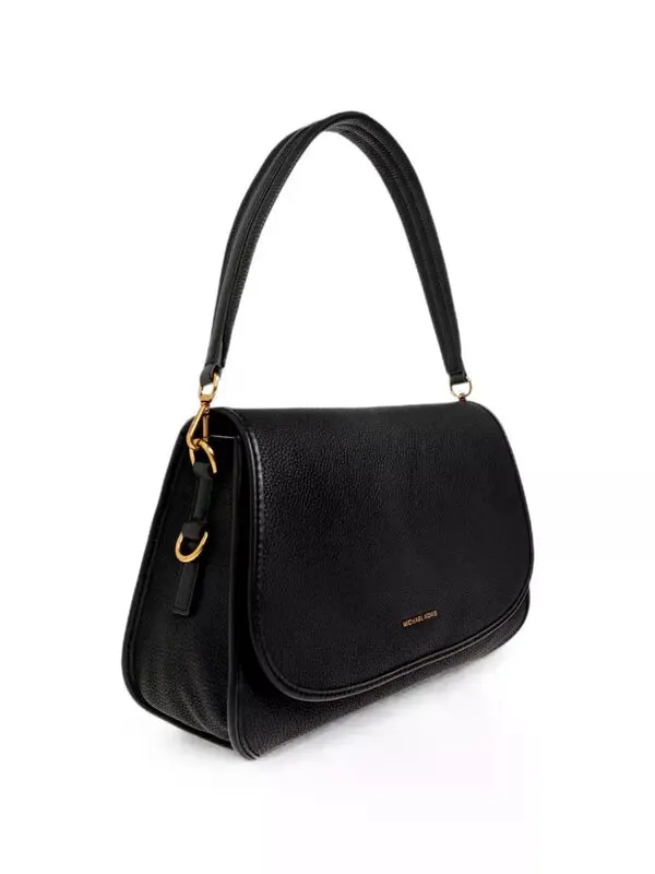 Michael Kors Holmes’ Bag