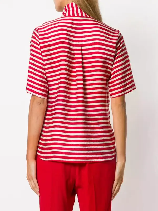 Stella McCartney Lana Shirt